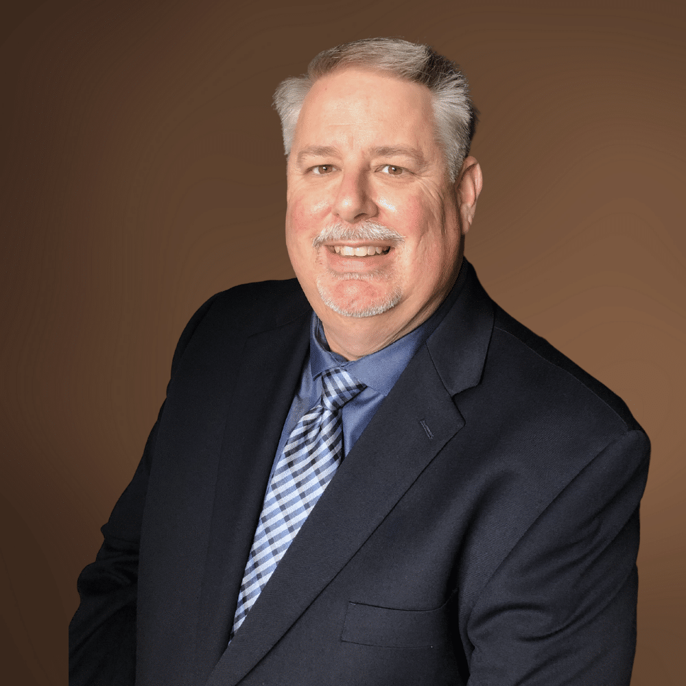 About - Custom Home Safety + Defense